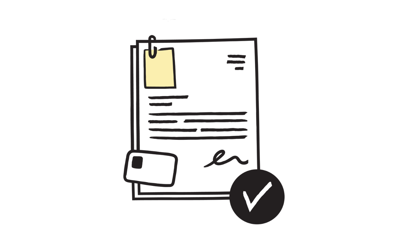 Become a Pleo Partner - Pleo